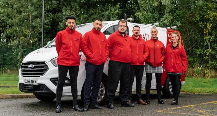 247 Home Rescue - Top Reviews Journal